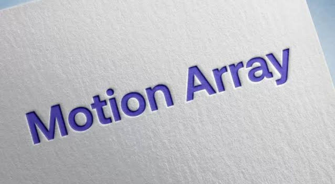 اشتراك موشن أراي: تجربة جديدة في عالم التكنولوجيا والترفيه – متجر ديجيتال بلس للاشتراكات الرقمية