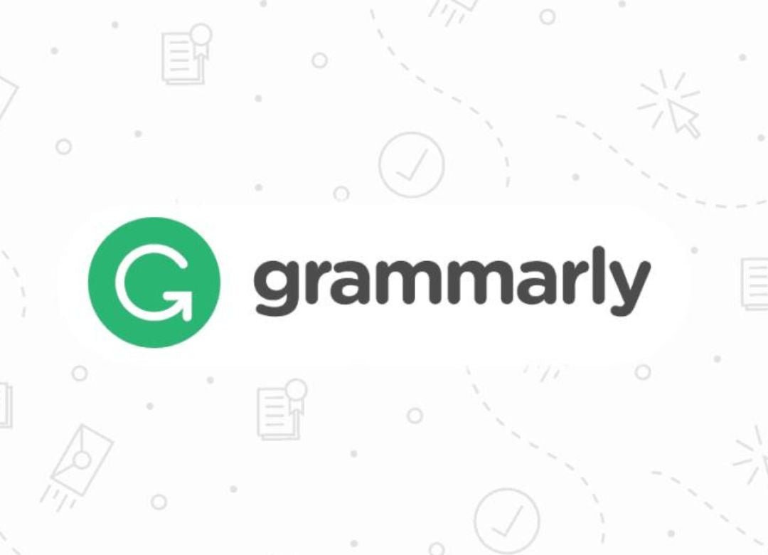 دليل شامل عن مميزات برنامج جرامليGrammarly من ديجيتال بلس – متجر ...